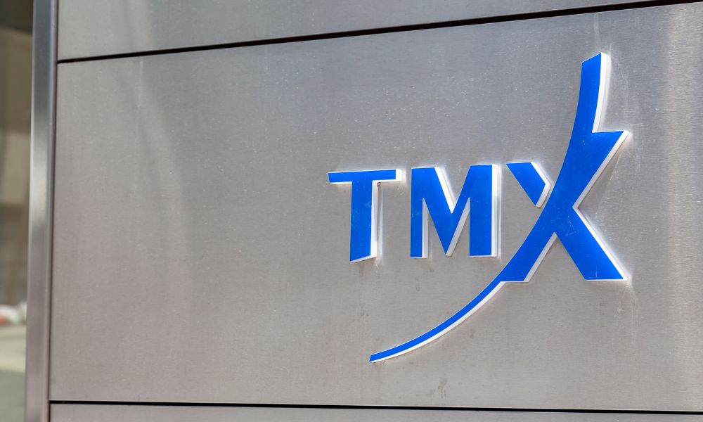 TMX claims IPO pipeline is robust after years of contraction | Benefits ...