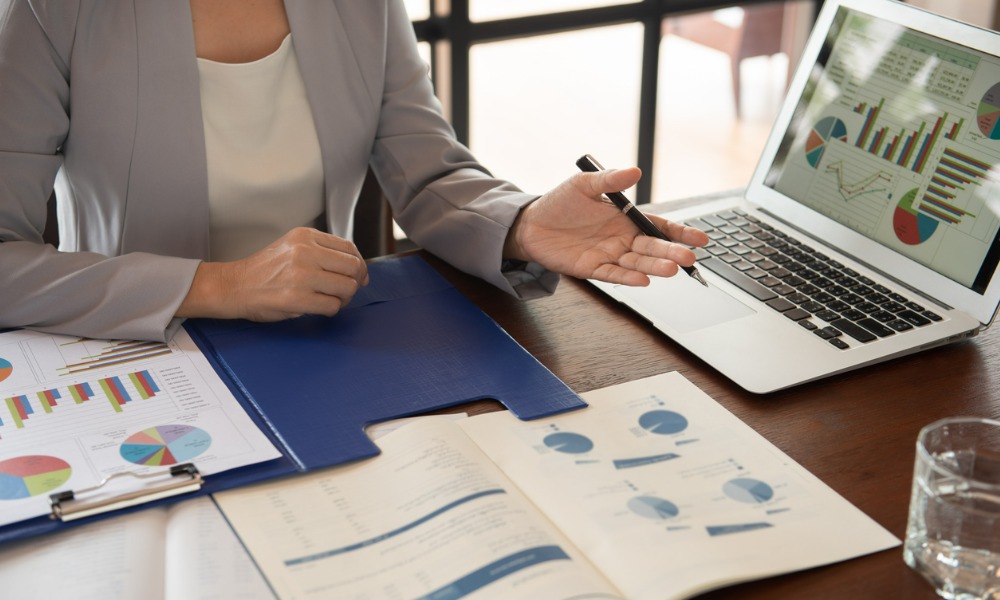 Women's retirement readiness is a plan design problem: expert ...