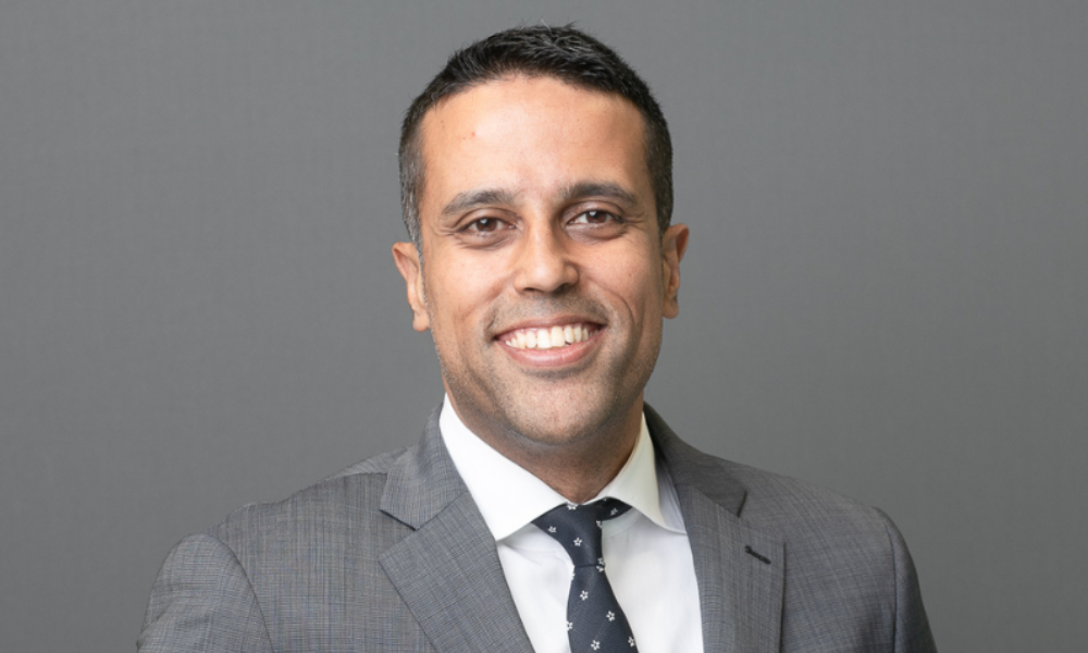 Why 'data is the great connector' to enhance benefits strategies ...