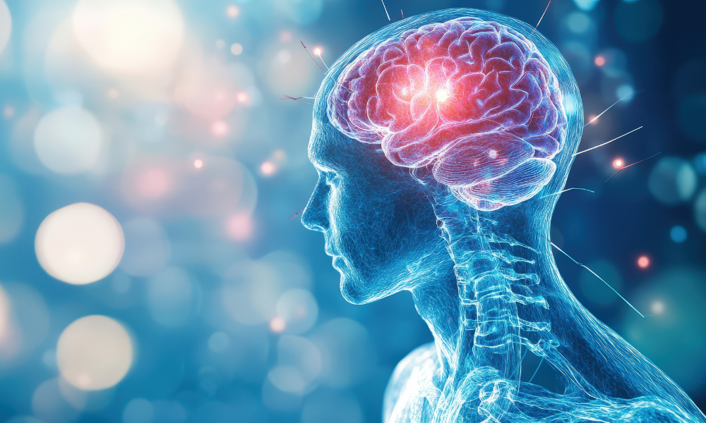 Neurological diseases and drug trends: Managing complexity and cost in ...