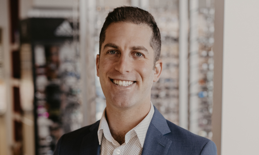 Why plan sponsors need to modernize vision benefits | Benefits and ... Why plan sponsors need to modernize vision benefits | Benefits and ...