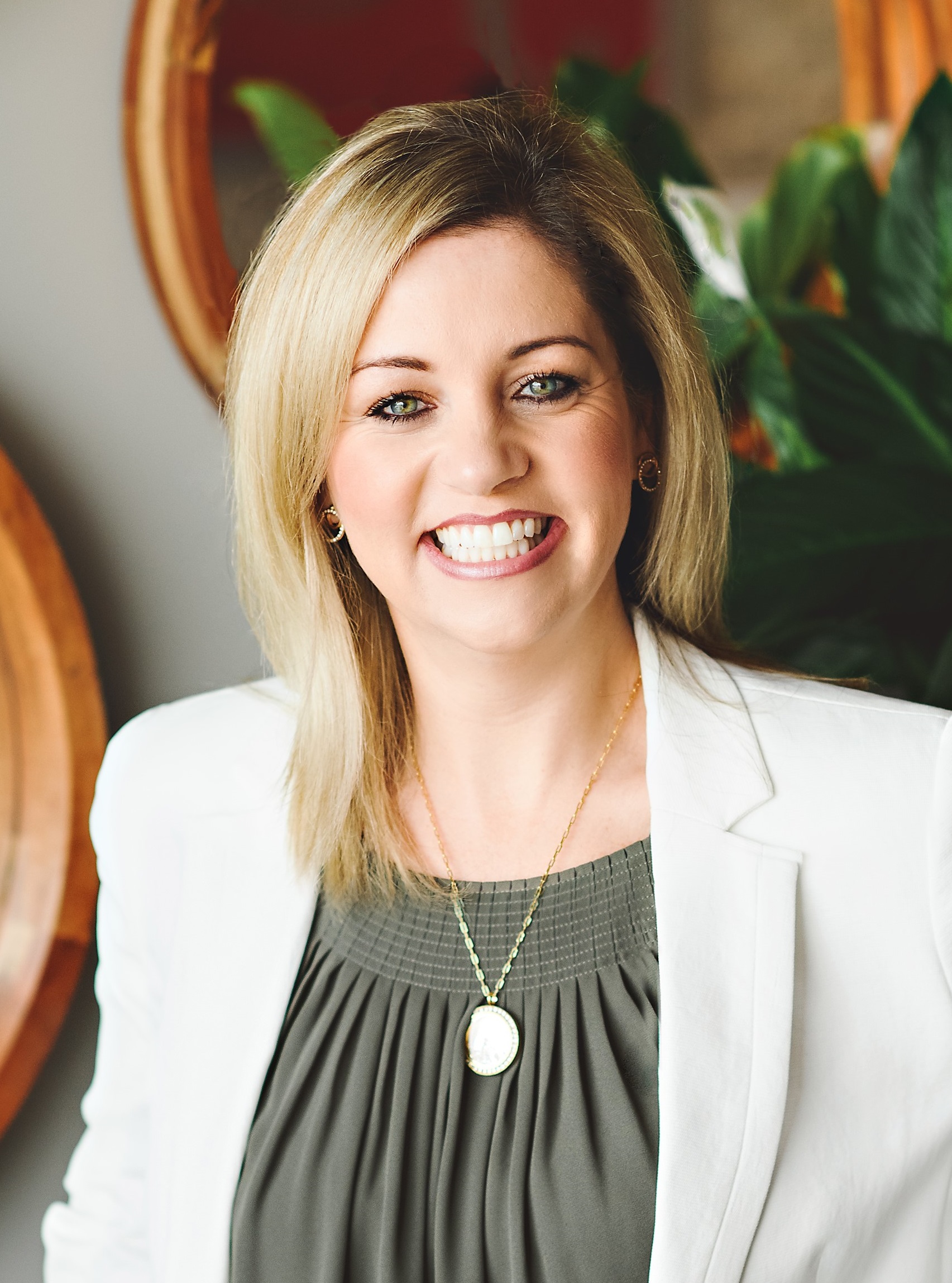 Janna Dawdy, JCMortgages.ca - Hot List 2020 | Canadian Mortgage ...