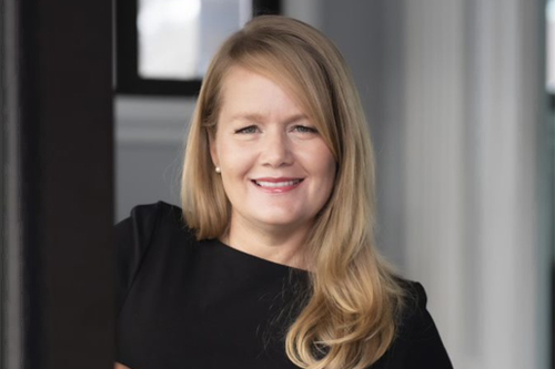 Making connections | Canadian Mortgage Professional