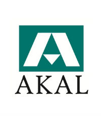 AKAL MORTGAGES - Top Brokerages 2019 | Canadian Mortgage Professional