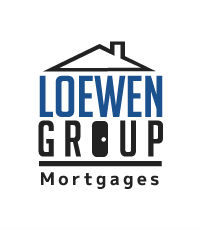 LOEWEN GROUP MORTGAGES - Top Brokerages 2019 | Canadian Mortgage ...