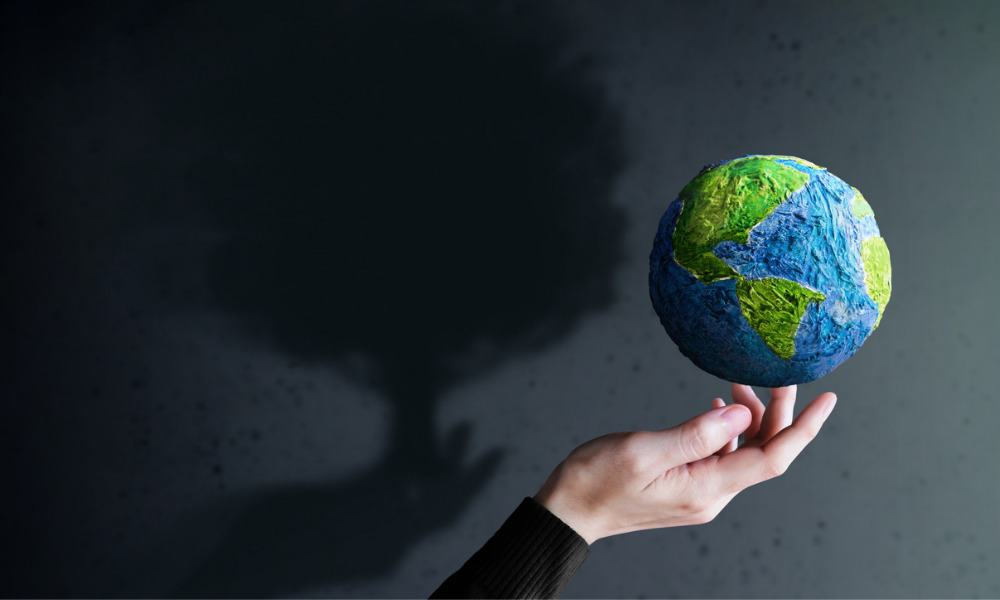 Canada Life brings ESG to its seg-fund shelf | Wealth Professional