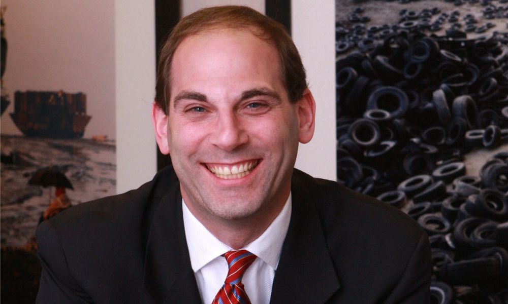 Trial Judge May Consider Accuseds Indigeneity In Criminal Records Admissibility Determination