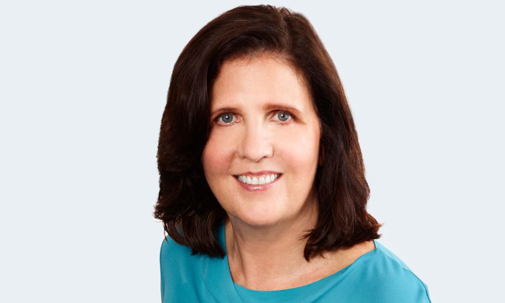 Torkin Manes partner Loretta Merritt appointed as Ontario Superior ...