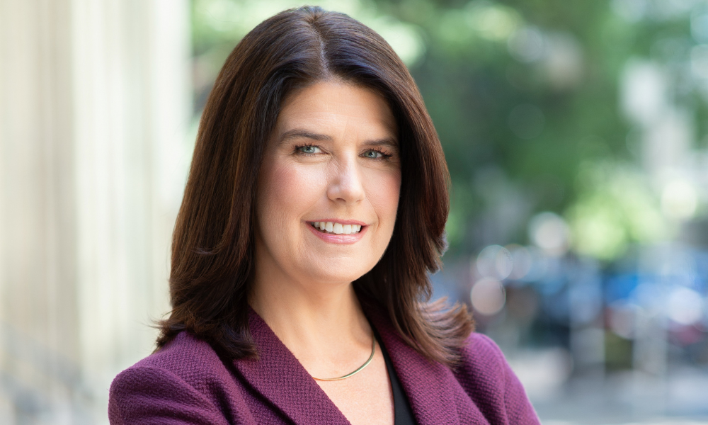 Retired and transitioning lawyers will have access to resources through ...