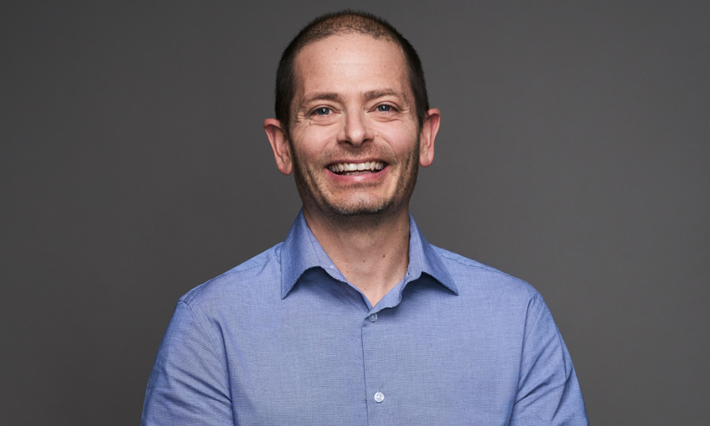 What’s in a name? Exploring the value of the .CA domain | Law Times