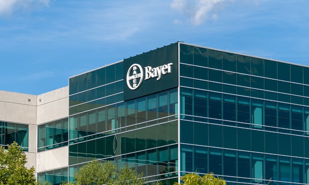 Ontario Court of Appeal allows statement of claim amendment in Bayer ...