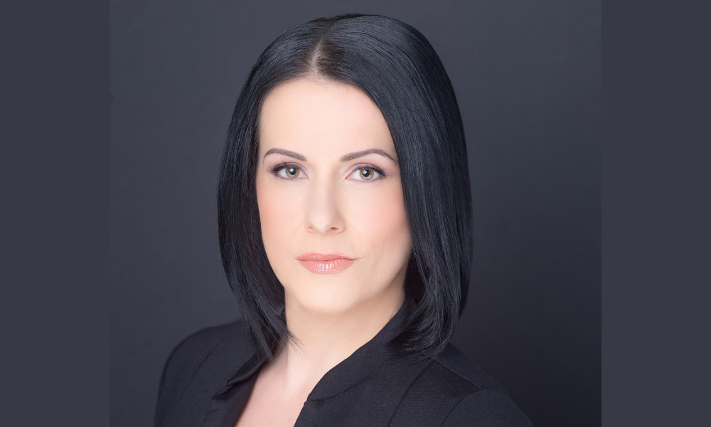 OBA's Ontario Legal Conference to host panel of judges, discuss access ...