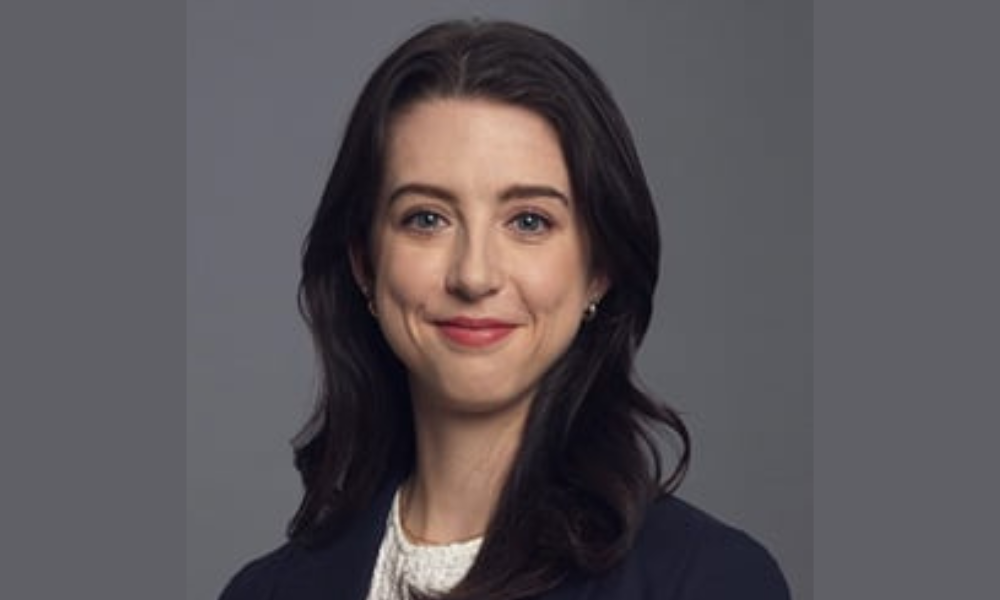From inspiration to advocacy | Law Times