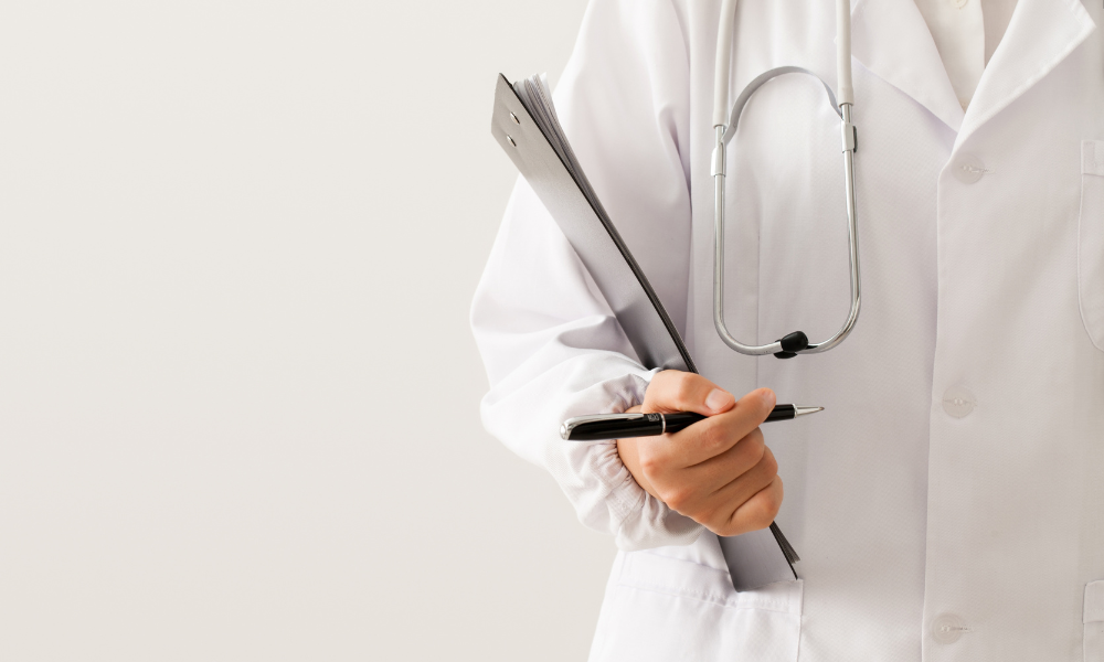 Registration revoked for medical professional who pleaded guilty to ...