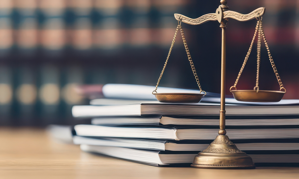 Canadian Lawyers at a Crossroads: Old Guard and New Jurists Clash on ...