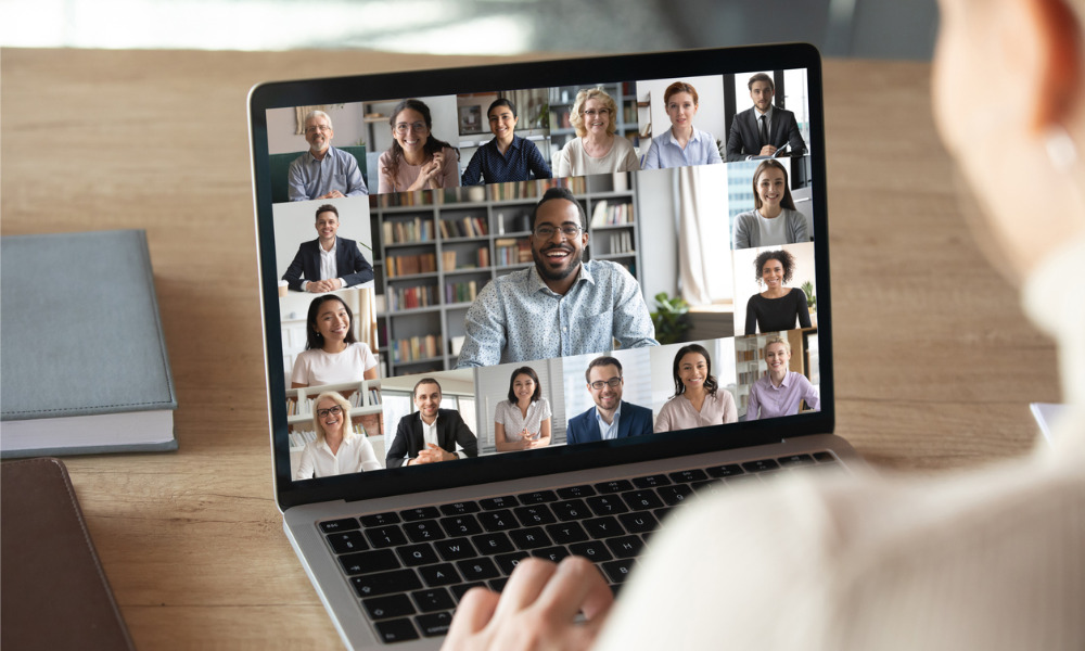 ACC Foundation virtual retreat seeks to sharpen soft skills and expand ...