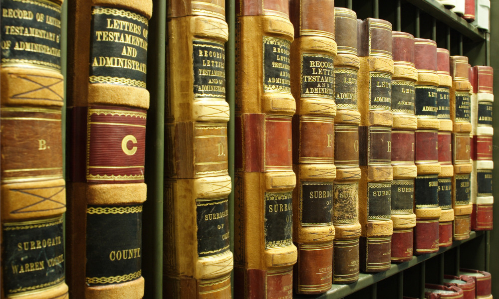 Canadian Law Schools 2021 Resources If You re Considering Whether Canadian Law Schools 2021 Resources If You re Considering Whether