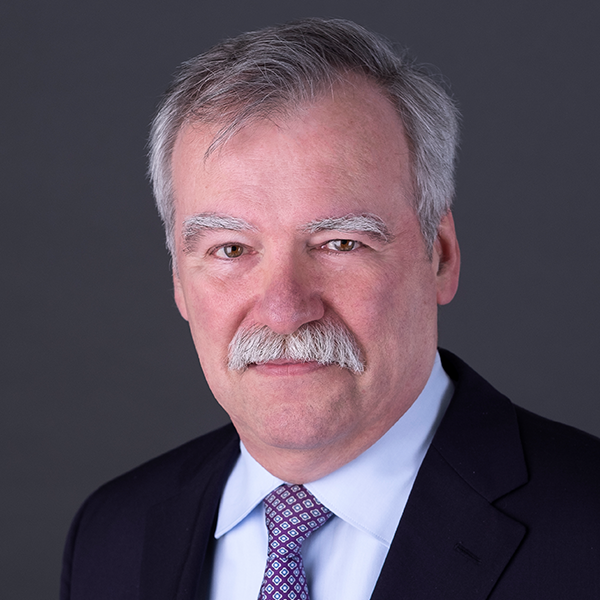 LEAN for law departments and law firms | Canadian Lawyer