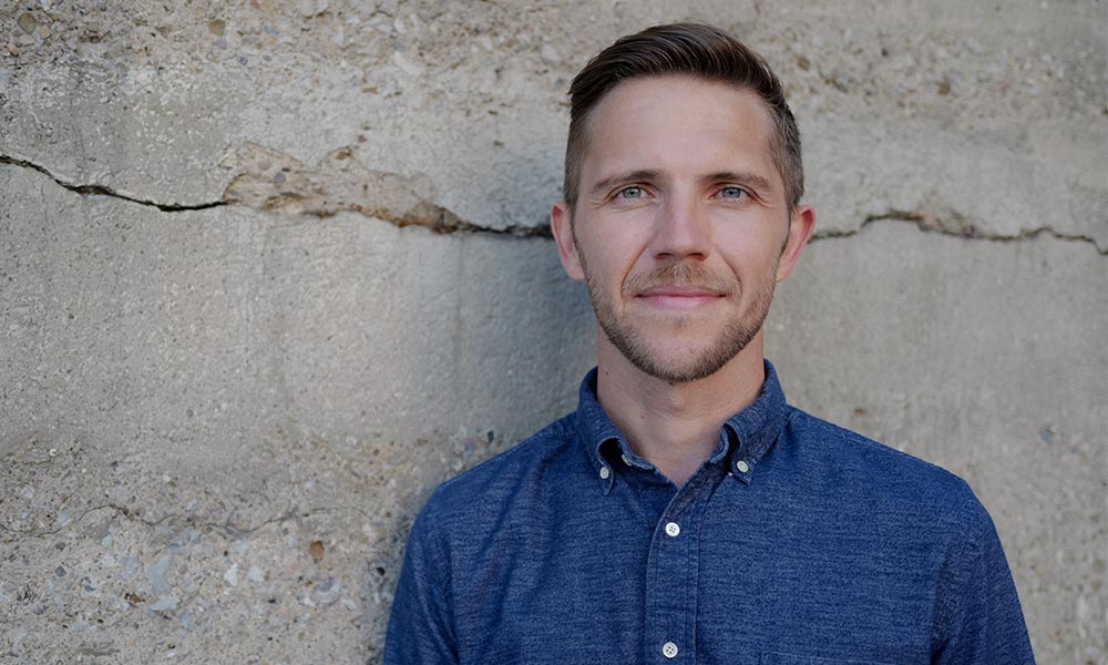 GC Profile: War Child's Elliot Pobjoy combines legal expertise with ...