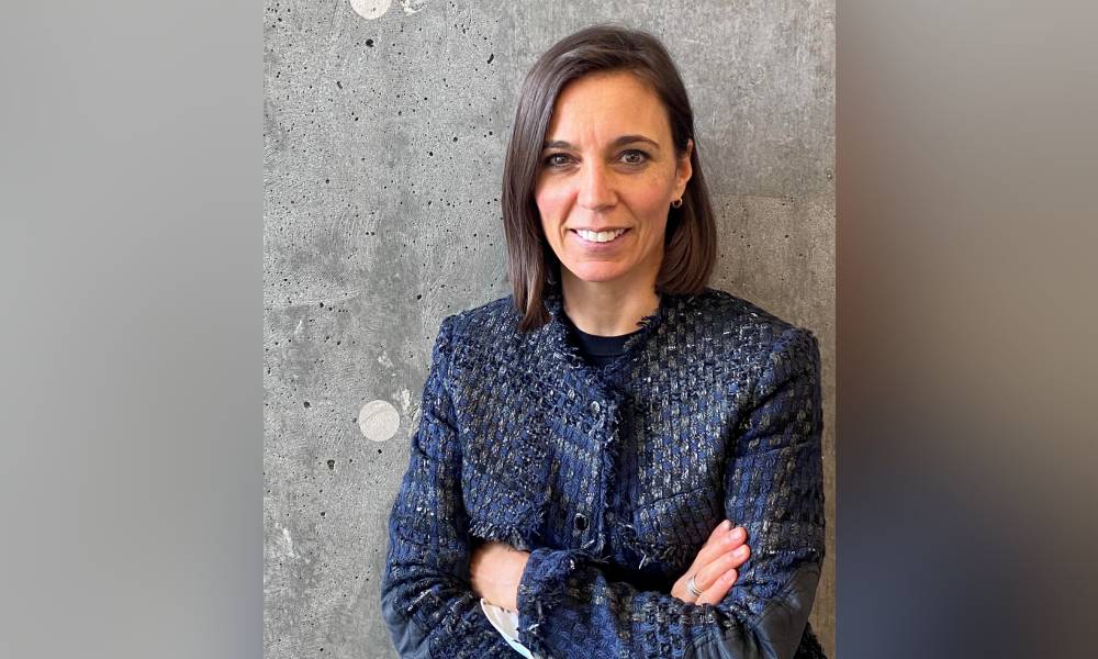 Law department profile: Innovating and bringing litigation in-house at ...