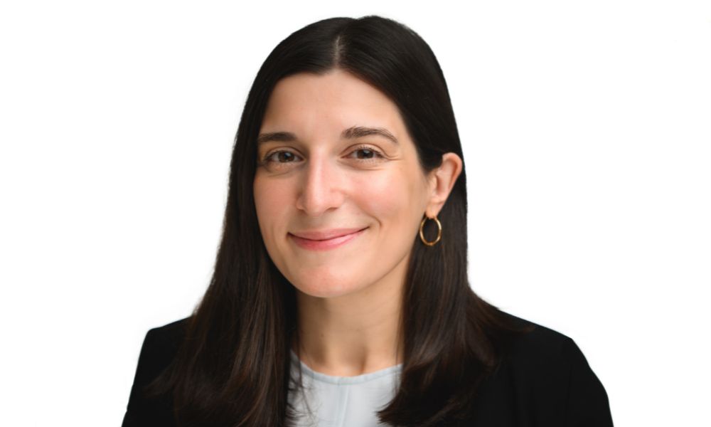 Artificial intelligence systems increasingly important for M&A due ... Artificial intelligence systems increasingly important for M&A due ...