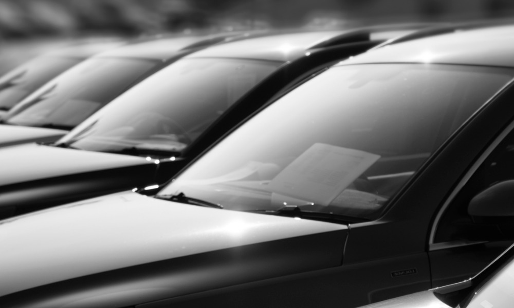 McCarthy Tétrault assists in billion-dollar M&A deals in auto, real ...