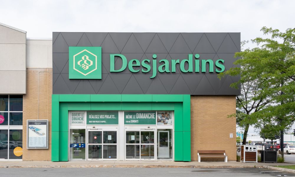 Stikeman Elliott, BLG assist in Desjardins’ 750-million-dollar buy of ...