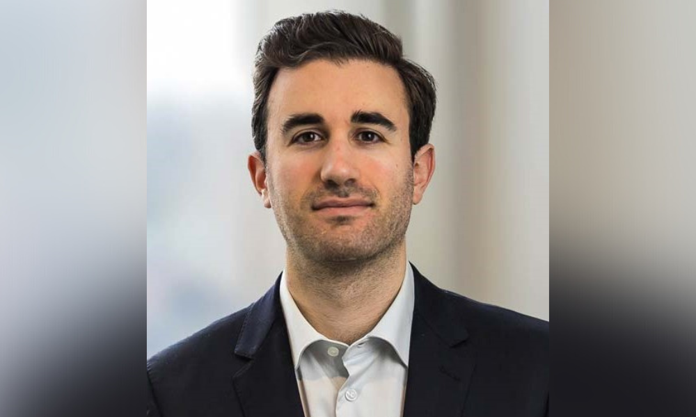 Visto.ai using ChatGPT AI as a ‘first step’ to enhance visa application ...