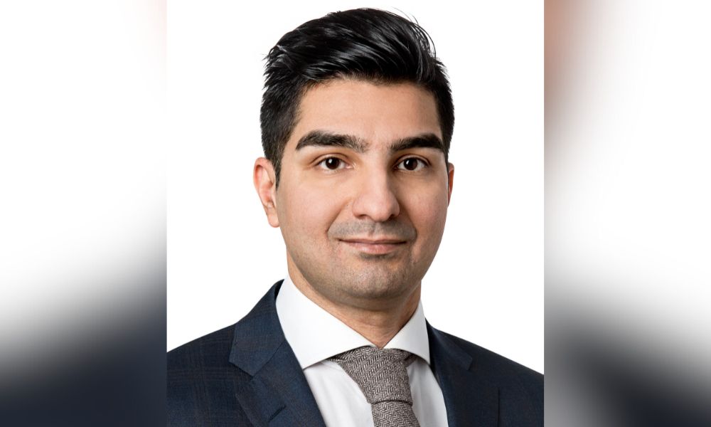 Canada a potential EV powerhouse if it can catch up: Dentons battery ...