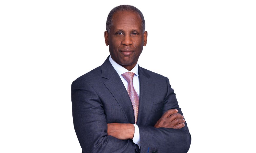 Paul Davis’ experience in-house gave him the management skills to lead ...