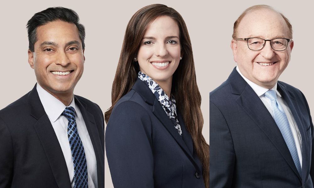 Critics decry ‘disjointed’ diversity disclosure options from securities ...