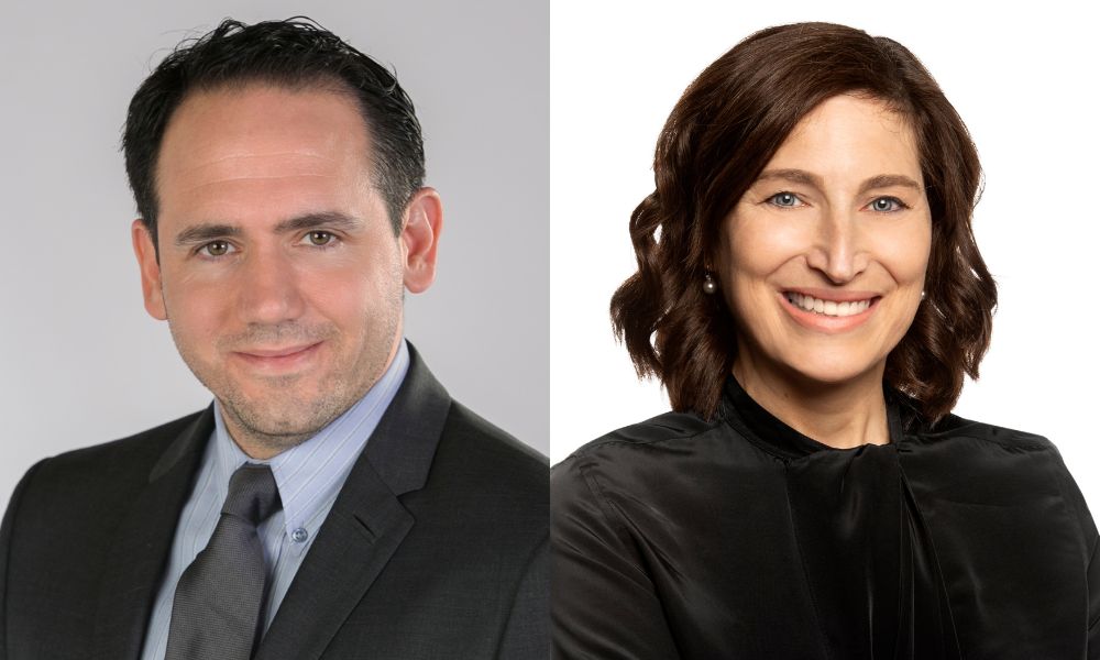 Law firm experience is no longer vital before transitioning in-house ...