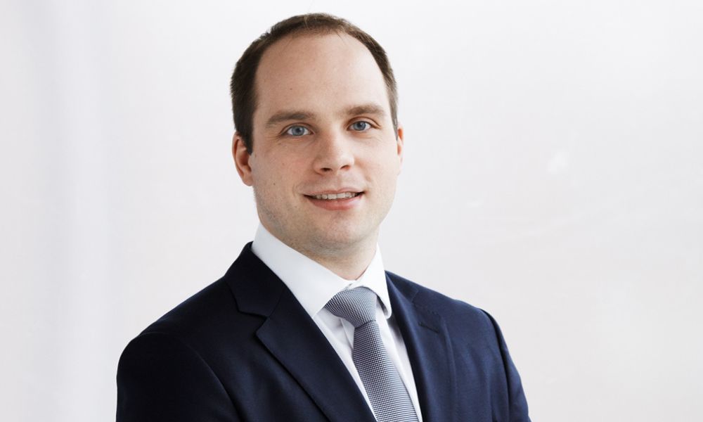 Recent appeal decision highlights nuanced principle of legal causation ...