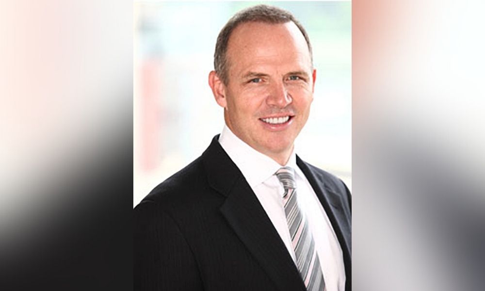 Gregg Sedun named lead independent director at Northstar Clean ...