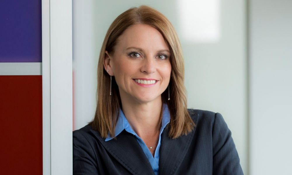 Law department profile: Turning a crisis into an opportunity at Maple ...