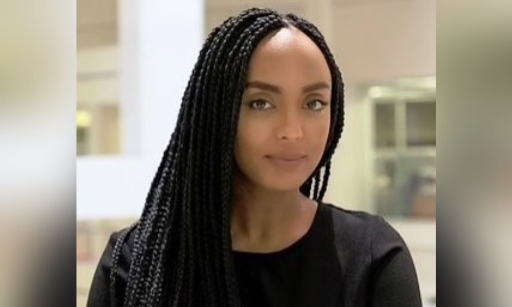 Government funding helps Black Legal Action Centre address ...
