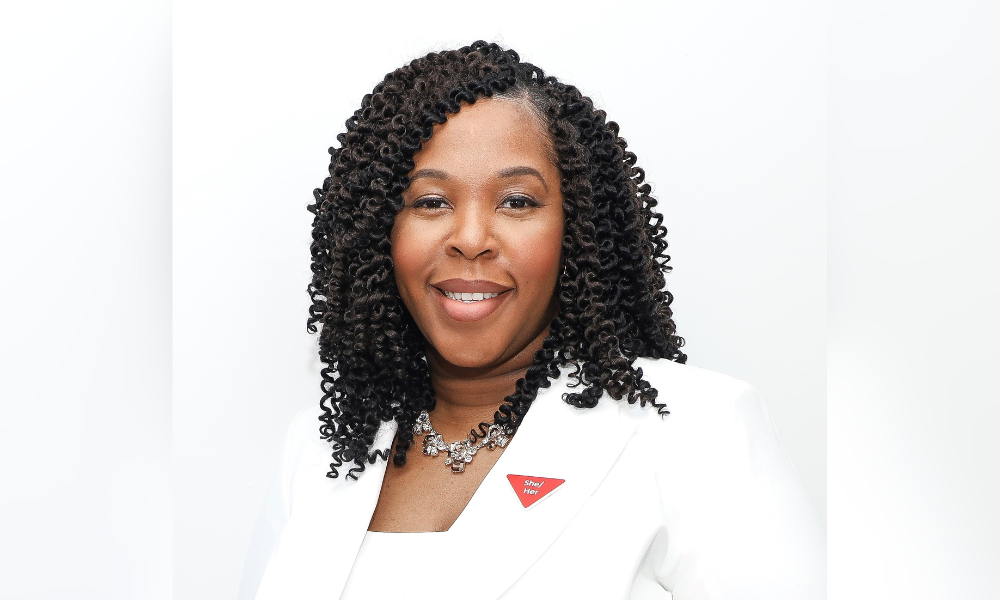 Having a clear EDI strategy is key for organizations, says Canadian ...