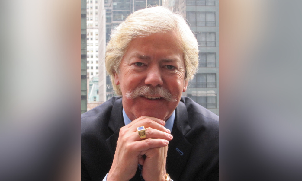 Law firms all talk, little action on strategic planning, finds firm ...