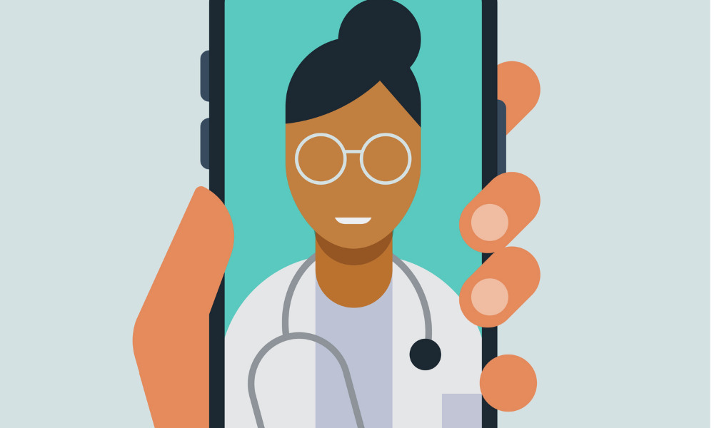 College Of Physicians And Surgeons Of Ontario Issues Guidelines On College Of Physicians And Surgeons Of Ontario Issues Guidelines On