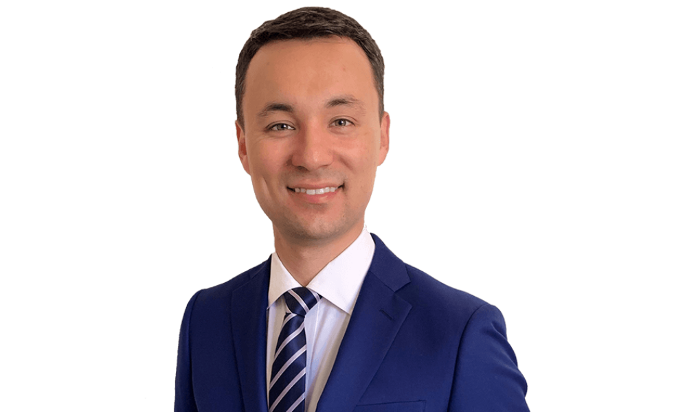 Firm's focus on medical malpractice 'huge draw' for junior lawyer ...