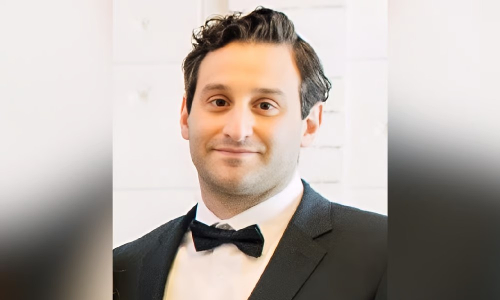 In-house roles no longer the only refuge for lawyers seeking better ...