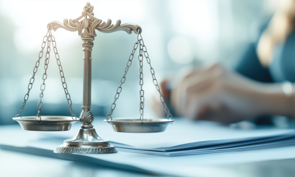 Global firm Vinson & Elkins opens doors in Denver | Canadian Lawyer
