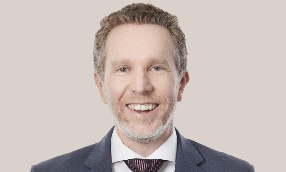Future bright despite challenging fundraising environment for tech ...