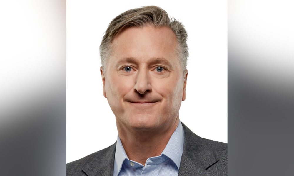 Privacy Commissioner offers up principles for using and developing ... Privacy Commissioner offers up principles for using and developing ...