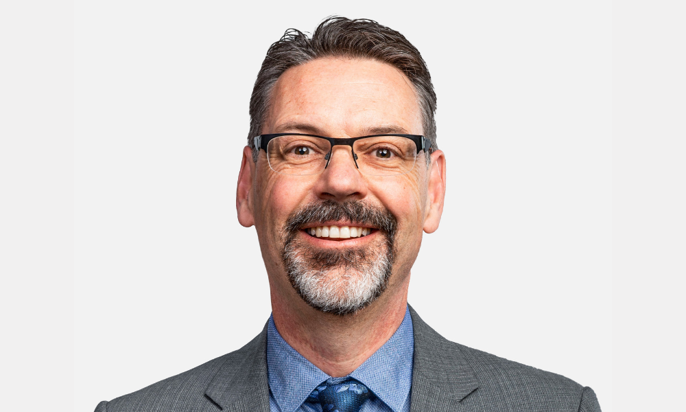 Law Society of Alberta emphasizes public confidence in new strategic ...