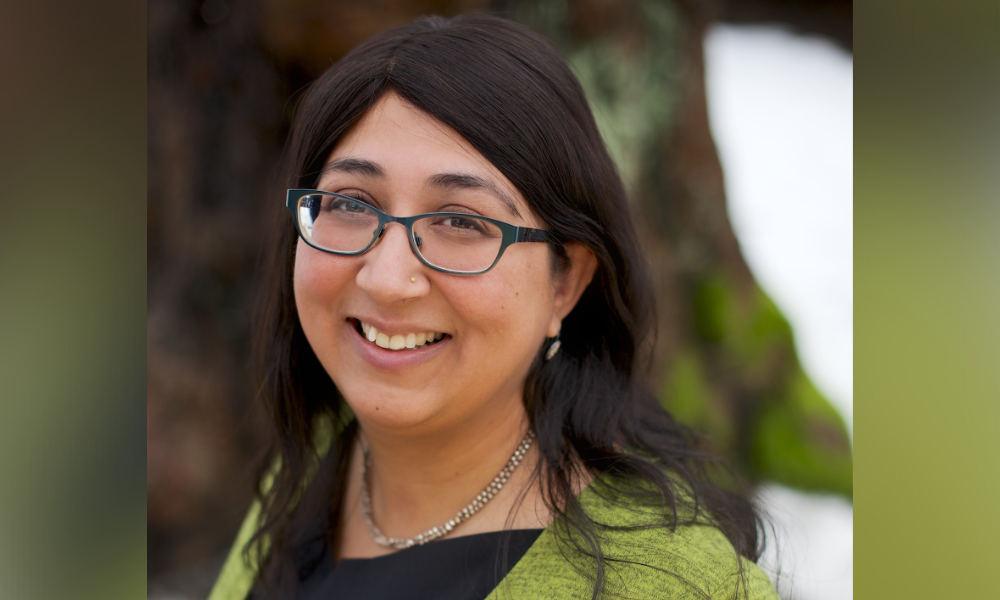 BC's new family law legal aid funding resolves long-standing Charter ...