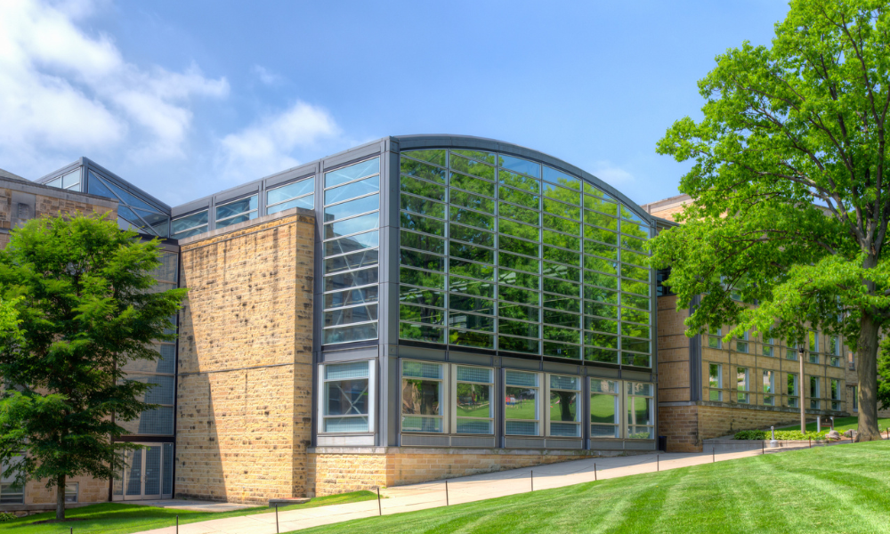 Wisconsin Bar redefines 'diversity' in clerkship program amid claims of ...