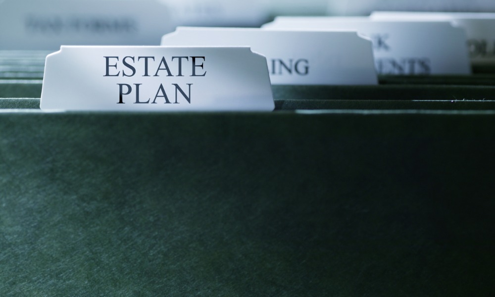NS Supreme Court rules against life interest in insolvent estate ...