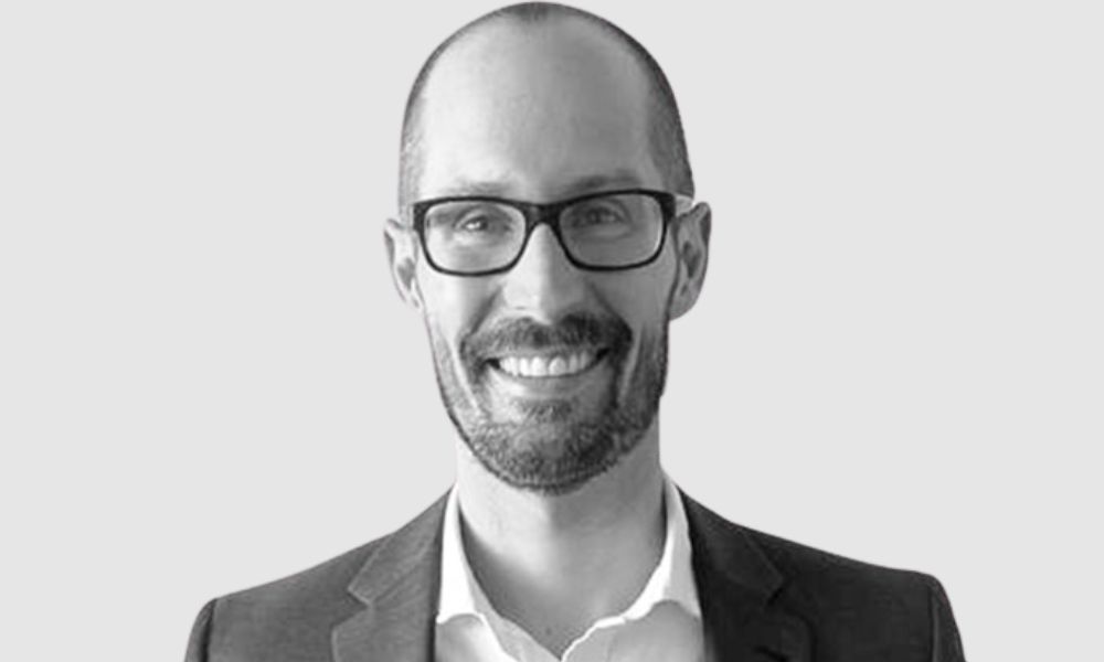 Lawyer Salaries May Vary More In Wake Of Competition Law Changes lawyer-salaries-may-vary-more-in-wake-of-competition-law-changes