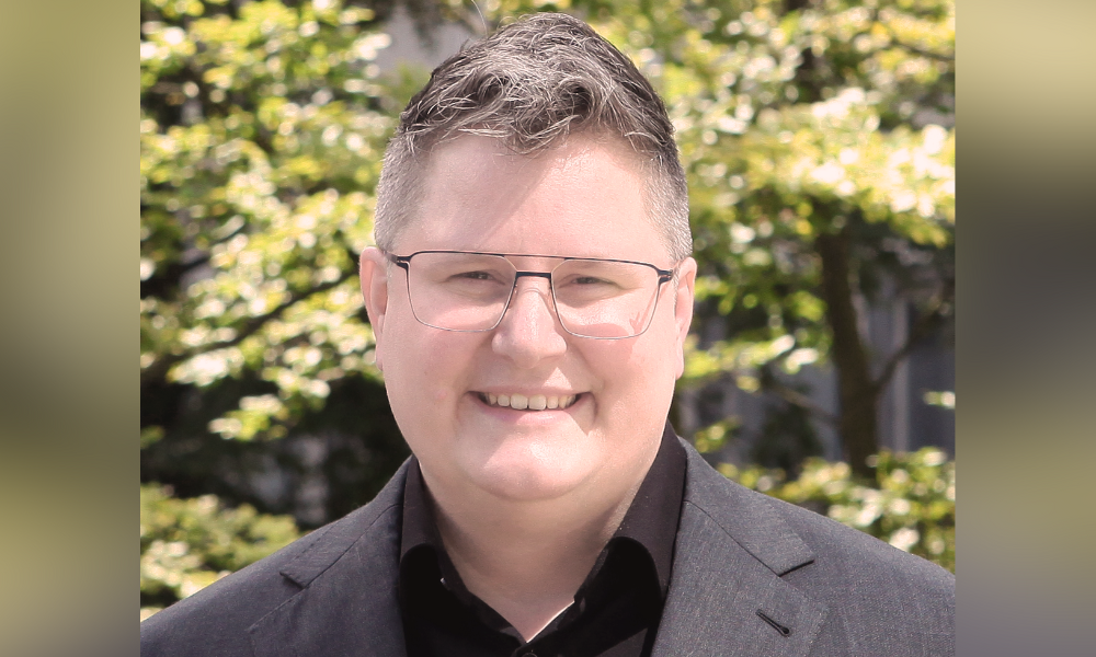 Lee Nevens takes reigns of CBA BC branch amid backlash to trans/gender ...